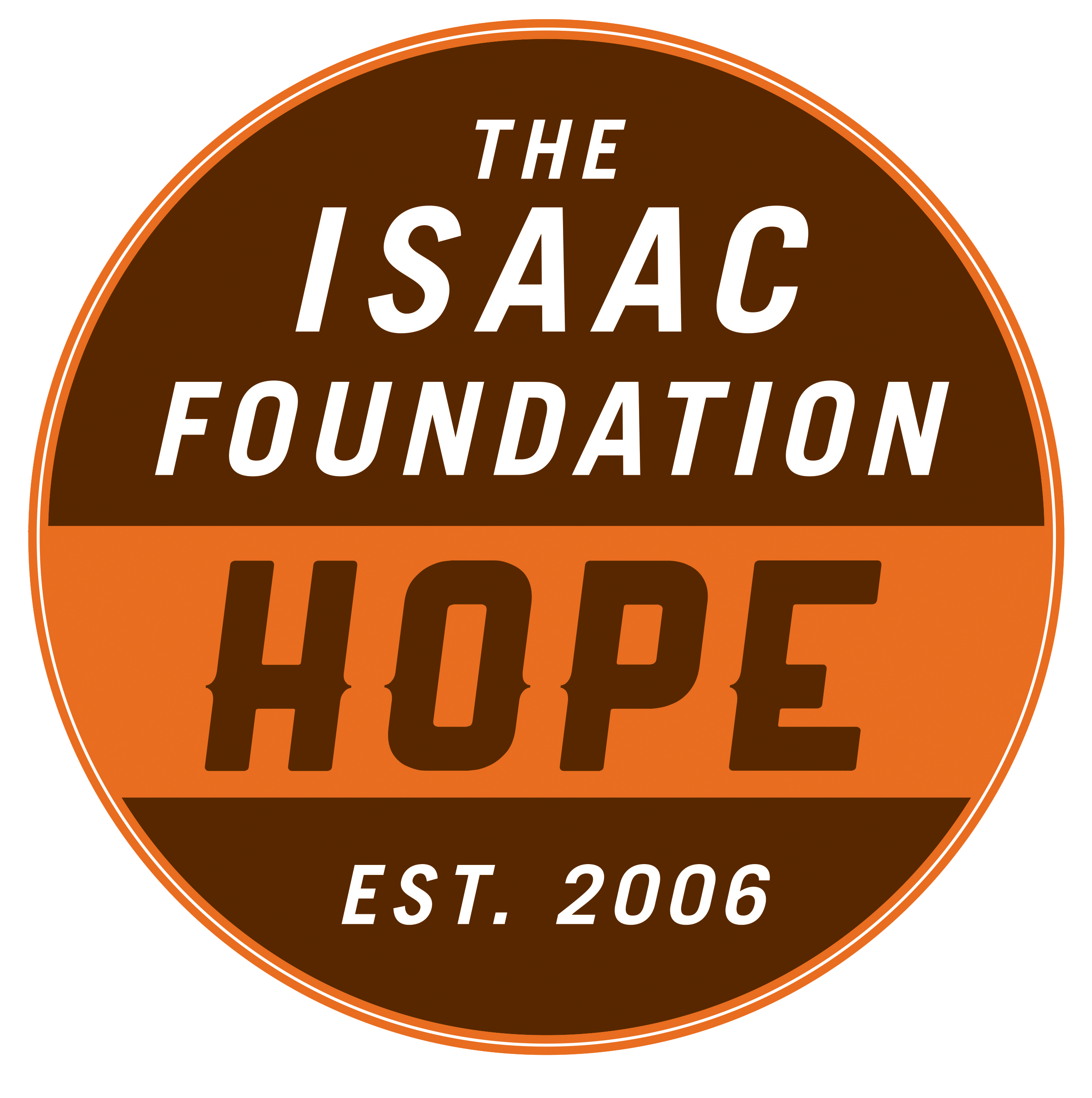 Page 47 Blog The Isaac Foundation Page 47 Blog The Isaac Foundation